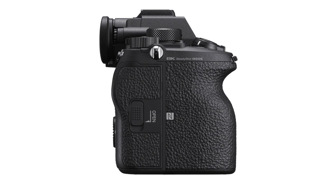The best Sony A1 prices and deals | Digital Camera World