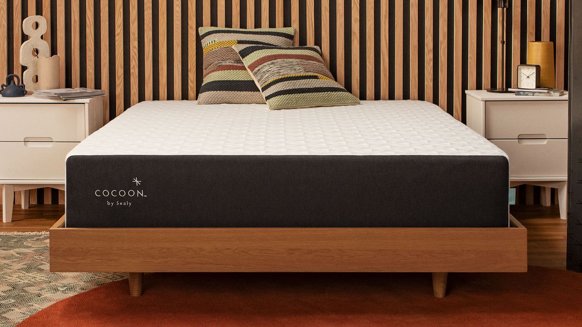 Best mattresses for college students, tested by experts | Tom's Guide