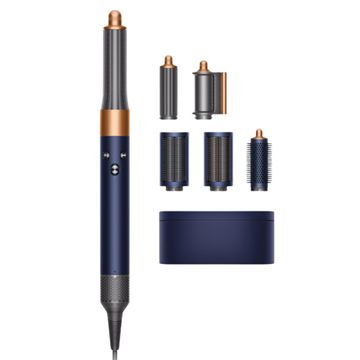 How to style a bob - from the best tools to no-heat methods | Woman & Home