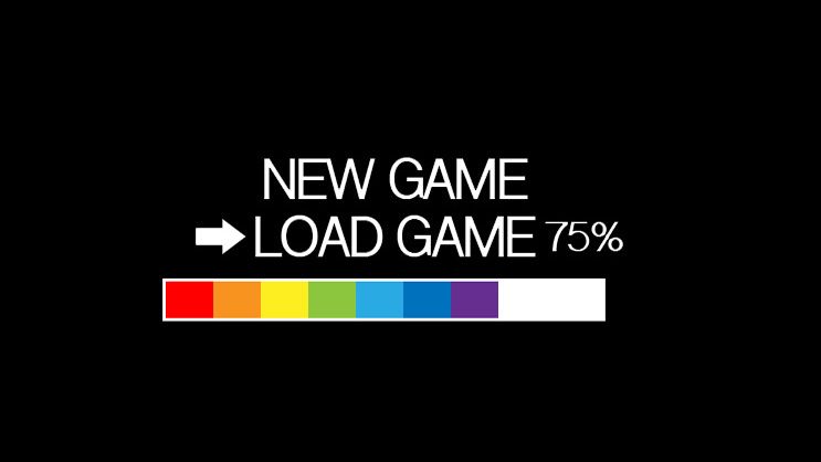 A labor of queer love: the battle to preserve the history of LGBTQ+ ...
