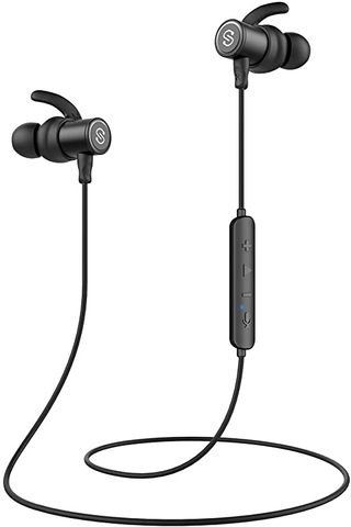 Best headphones for people with small ears 2022 | Android Central