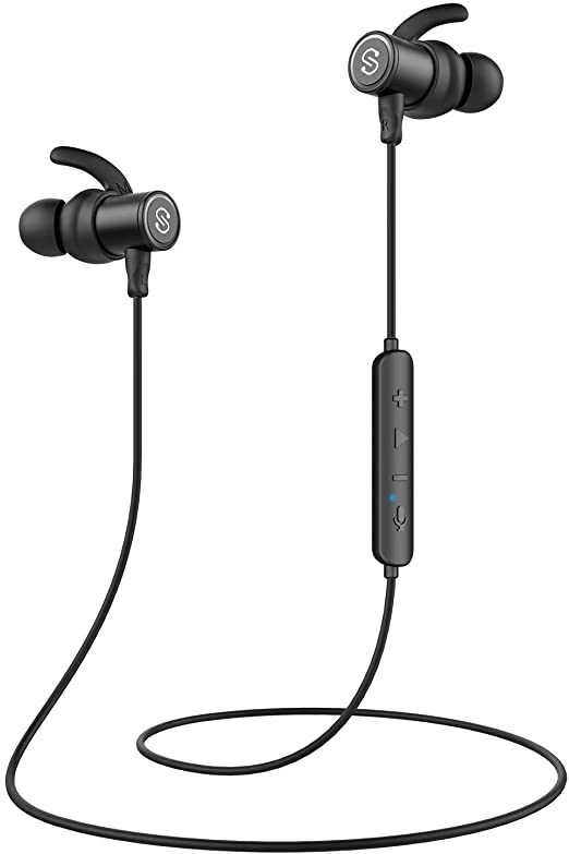 Best headphones for people with small ears 2022 | Android Central