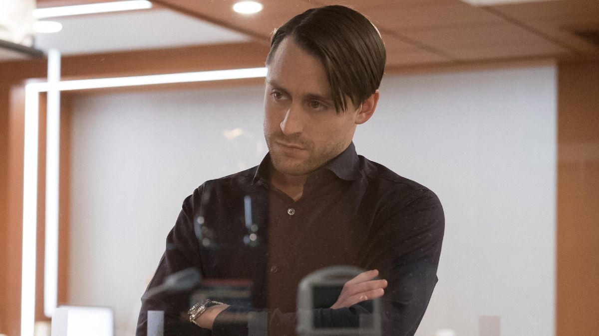 14 TV Shows Set In New York And How To Watch Them | Cinemablend