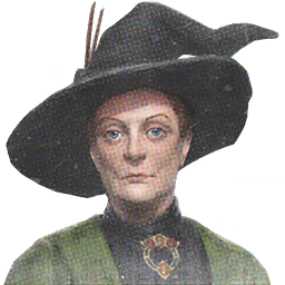 All the terms in Harry Potter: Wizards Unite and what they mean | iMore