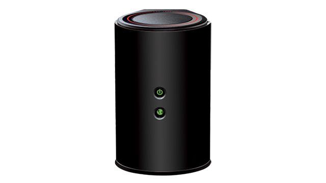 Best Wi-Fi extenders in Australia: top devices for boosting your Wi-Fi ...