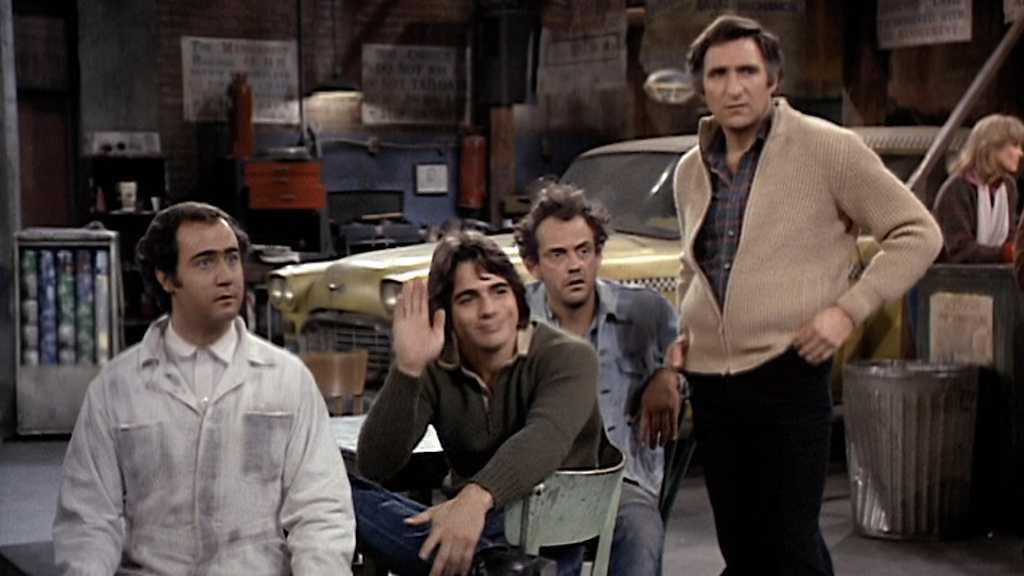 32 Of The Best Nick At Nite Shows | Cinemablend