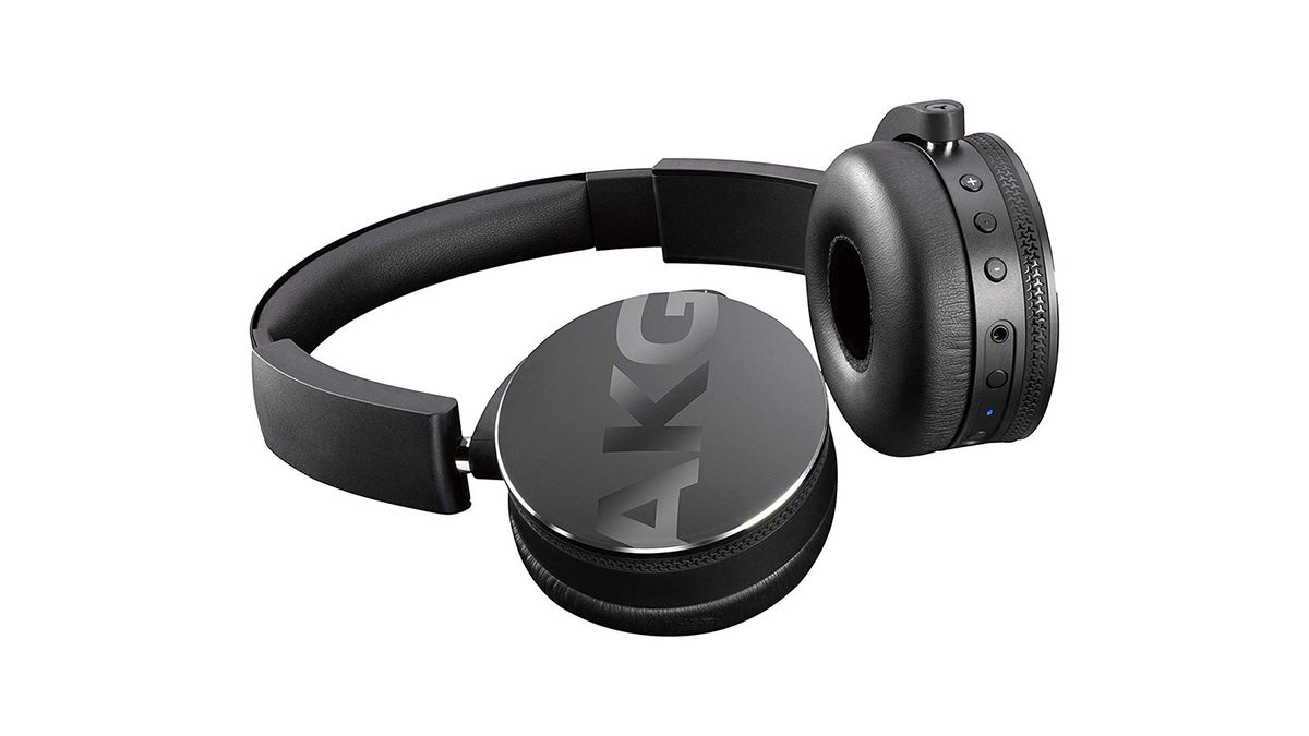 Best headphones for music 2024: Our definitive guide | Louder