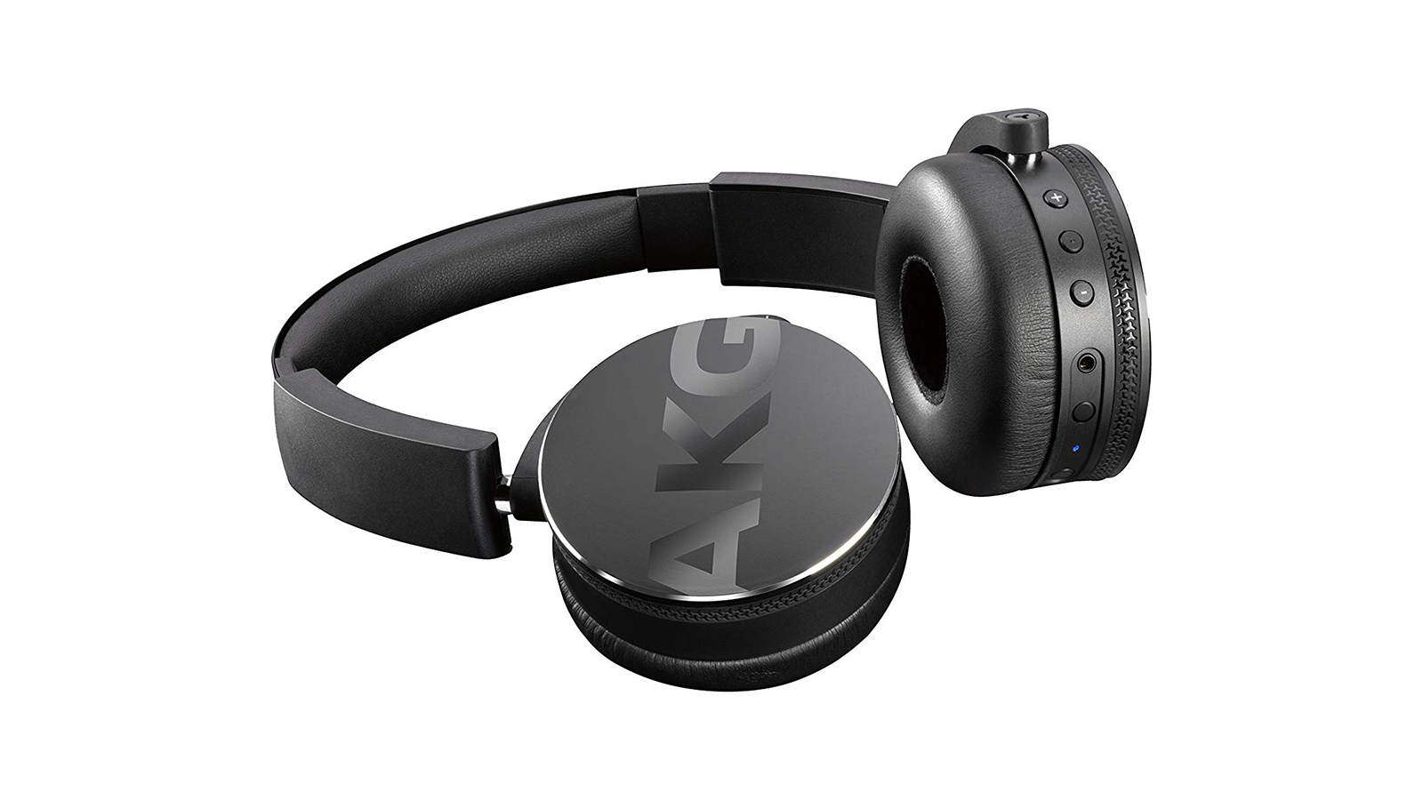The best headphones for music 2022: Get the most from your favourite ...