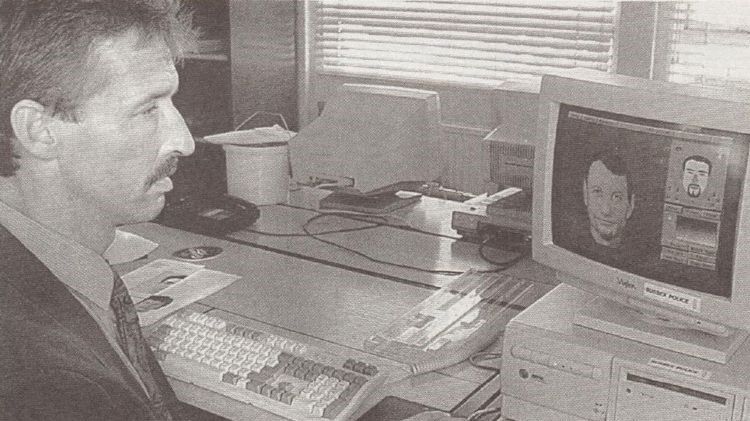 Why don't E-FITs look like actual people? | TechRadar