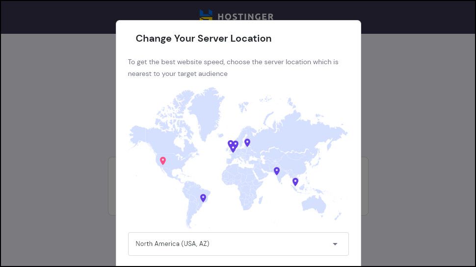 Nextcloud Review: Pros & Cons, Features, Ratings, Pricing and more ...
