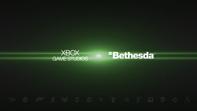 Xbox Game Pass: Microsoft guns for 'one first-party game per quarter ...