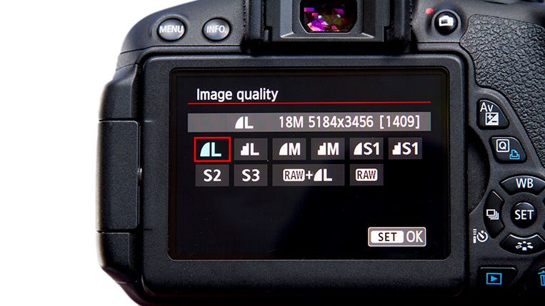 Photography tips for beginners | Digital Camera World