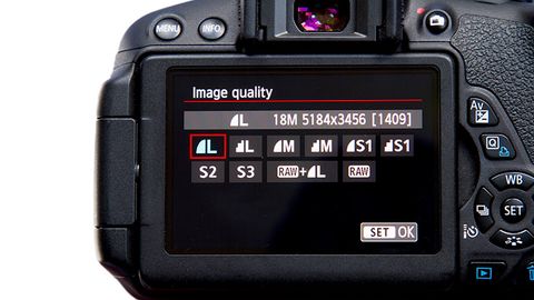 Photography tips for beginners | Digital Camera World