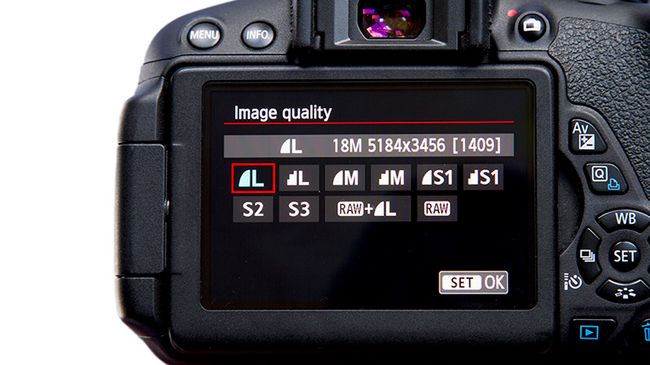 Photography tips for beginners | Digital Camera World