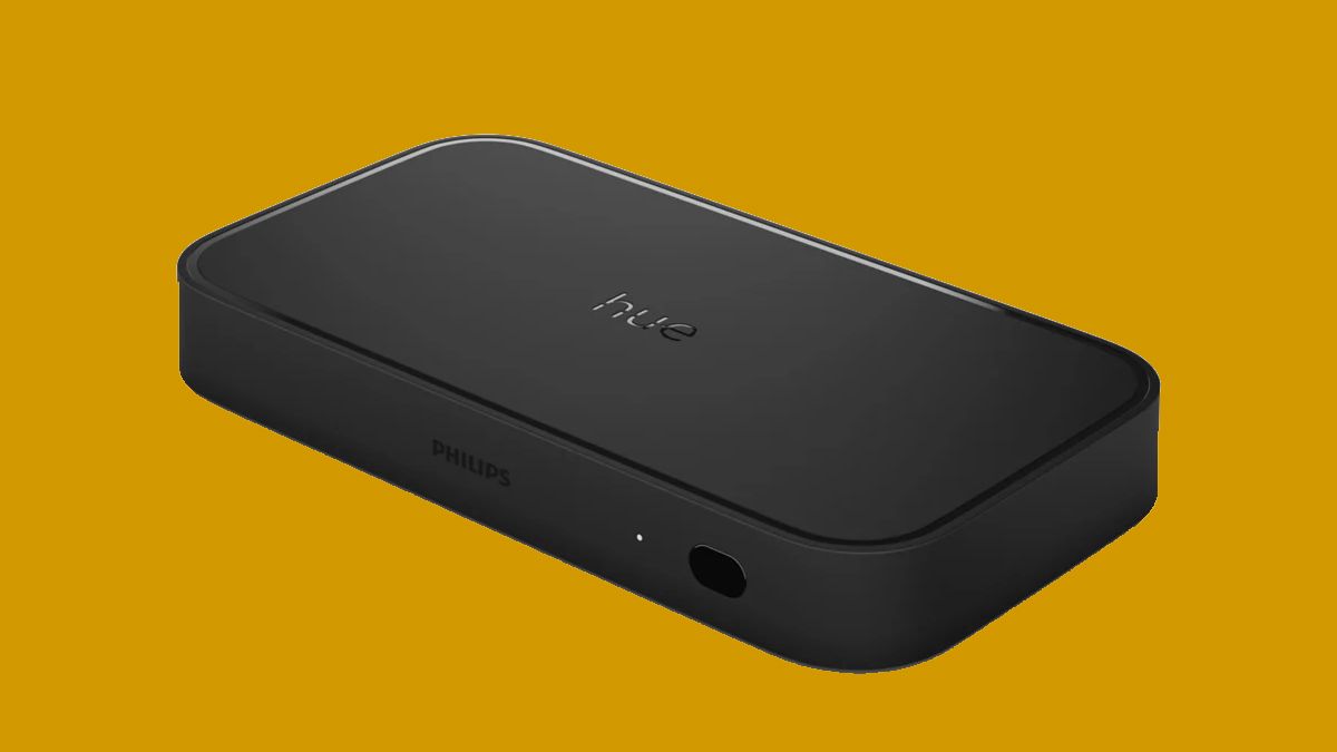 My favorite TV accessory just got an awesome 8K upgrade | Tom's Guide