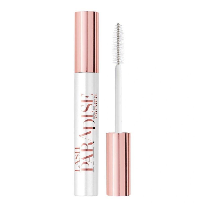 The 8 best lash primers to take your mascara to the next level | Woman ...