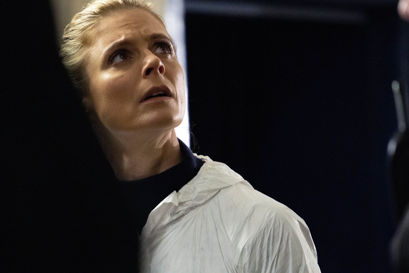 Silent Witness Shadows—how is it connected to season 24? | Woman & Home