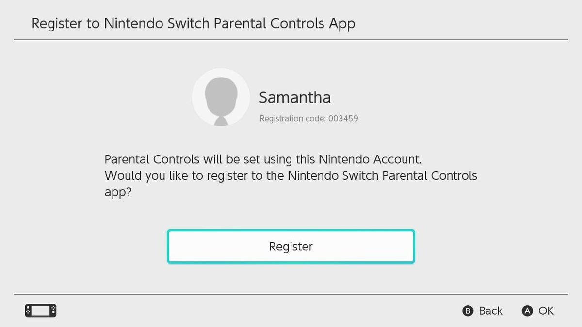 How to set up parental controls on Nintendo Switch | iMore