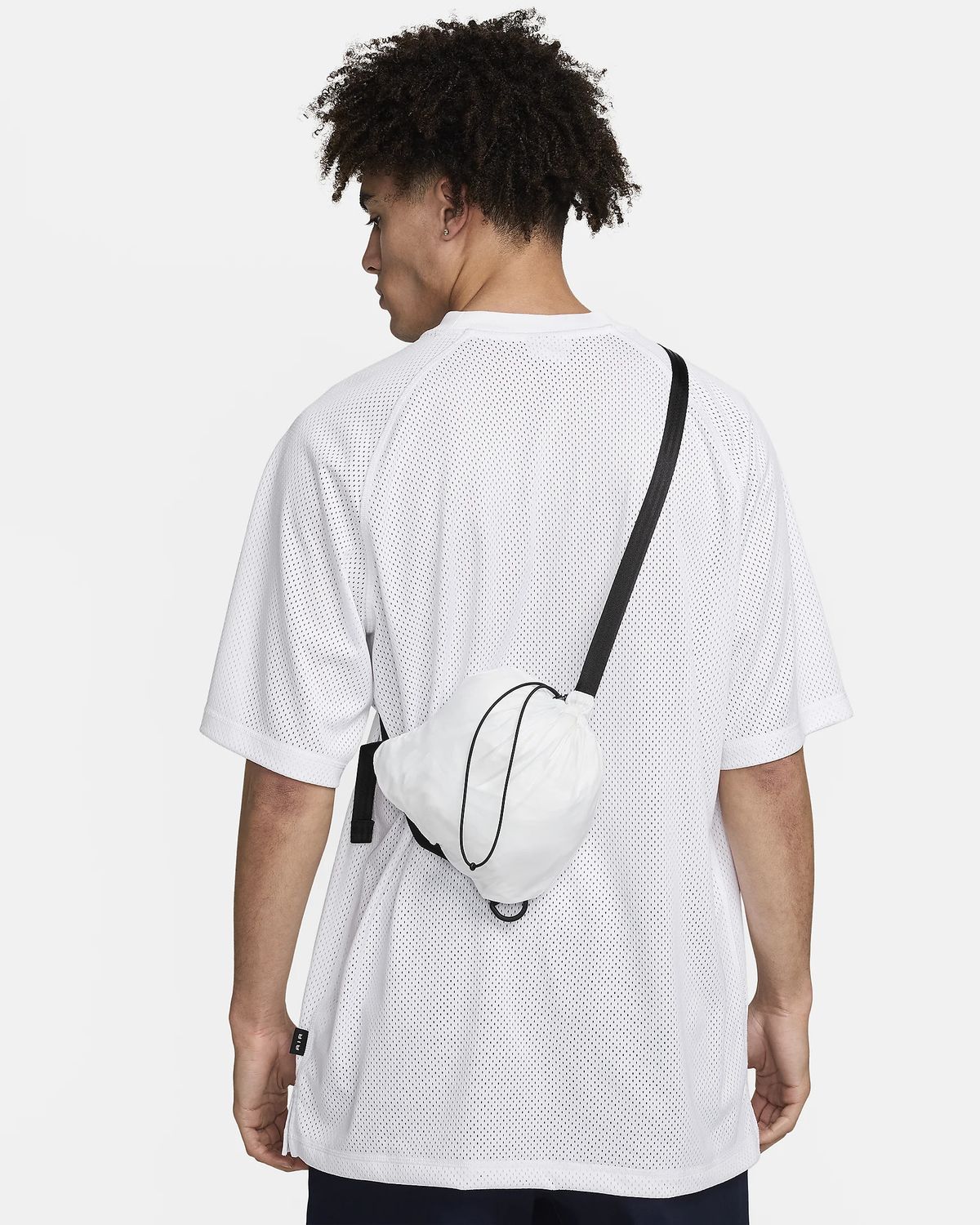 Wow! The stunning Nike England anthem jacket is selling FAST | FourFourTwo