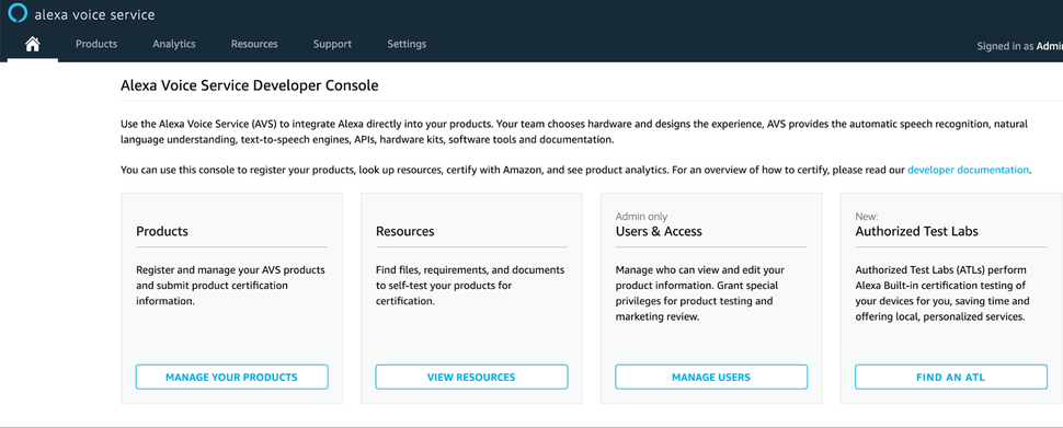 How to Build an Alexa Speaker with Raspberry Pi | Tom's Hardware