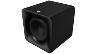 Klipsch teams up with AV legend Onkyo for its new Flexus soundbar ...