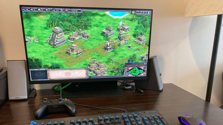 Monitors Coverage | Tom's Guide