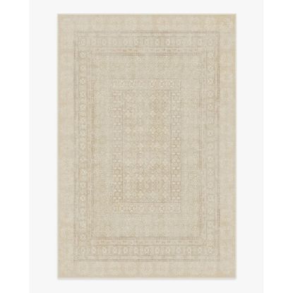 Master the farmhouse look with Ruggable's new collection | Homes and ...