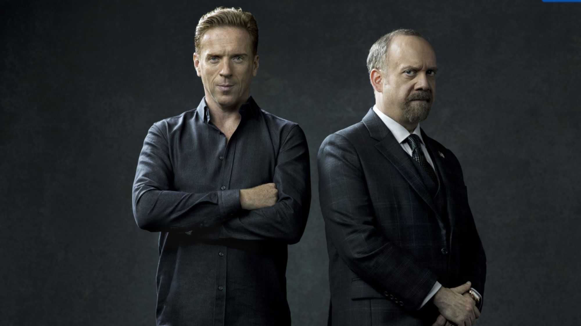 How to watch Billions season 5 online: Start time, cast and channel ...