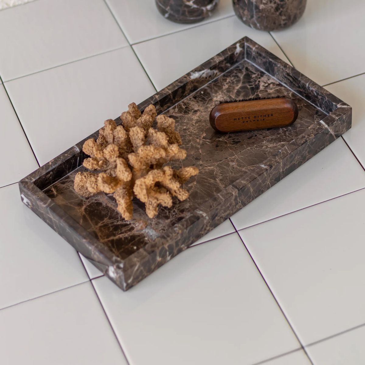 Our top picks of trinket trays that are all over our Insta | Ideal Home