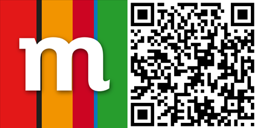 mBank releases official mobile banking app for Polish Windows Phone ...