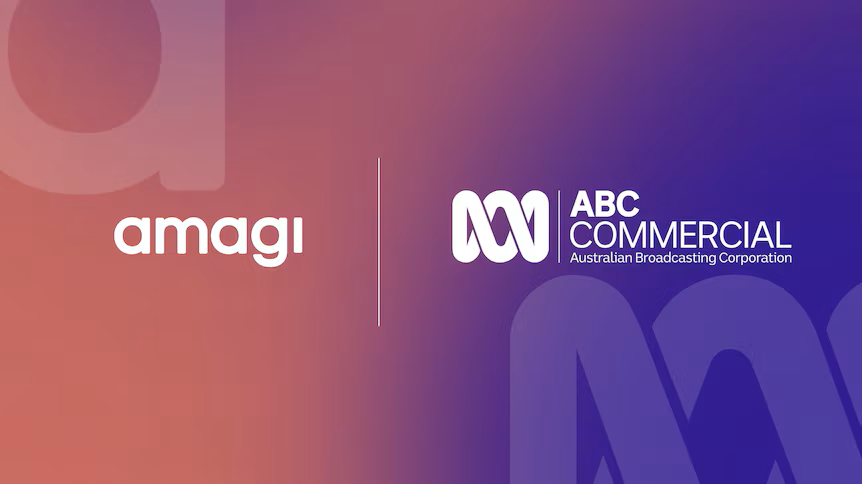 Australia’s ABC Enters FAST Channel Market With Help From Amagi | TV Tech