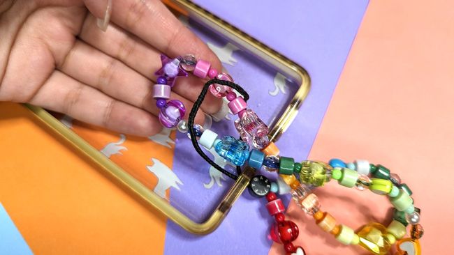 How to attach a phone strap to any case | Android Central