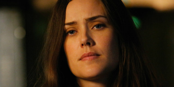 The Blacklist Stars Share Season 7 Return Photo, But Minus One Familiar ...