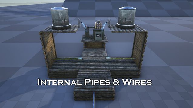 The best Ark: Survival Evolved mods | PC Gamer