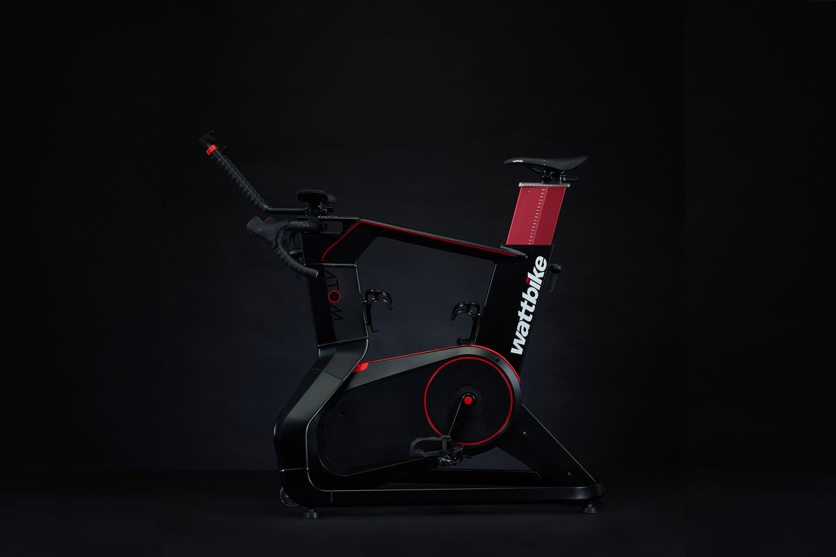 Popular smart bike gets a new look and new tech for 2025 | Cyclingnews
