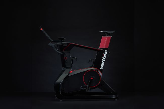 Popular smart bike gets a new look and new tech for 2025 | Cyclingnews
