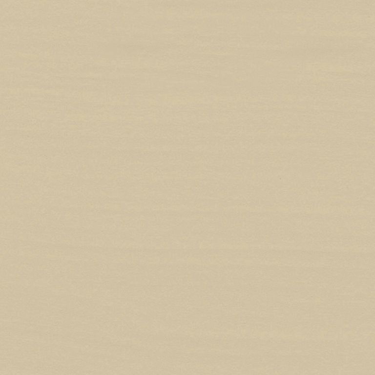 10 gray small bathroom ideas to update your space | Real Homes