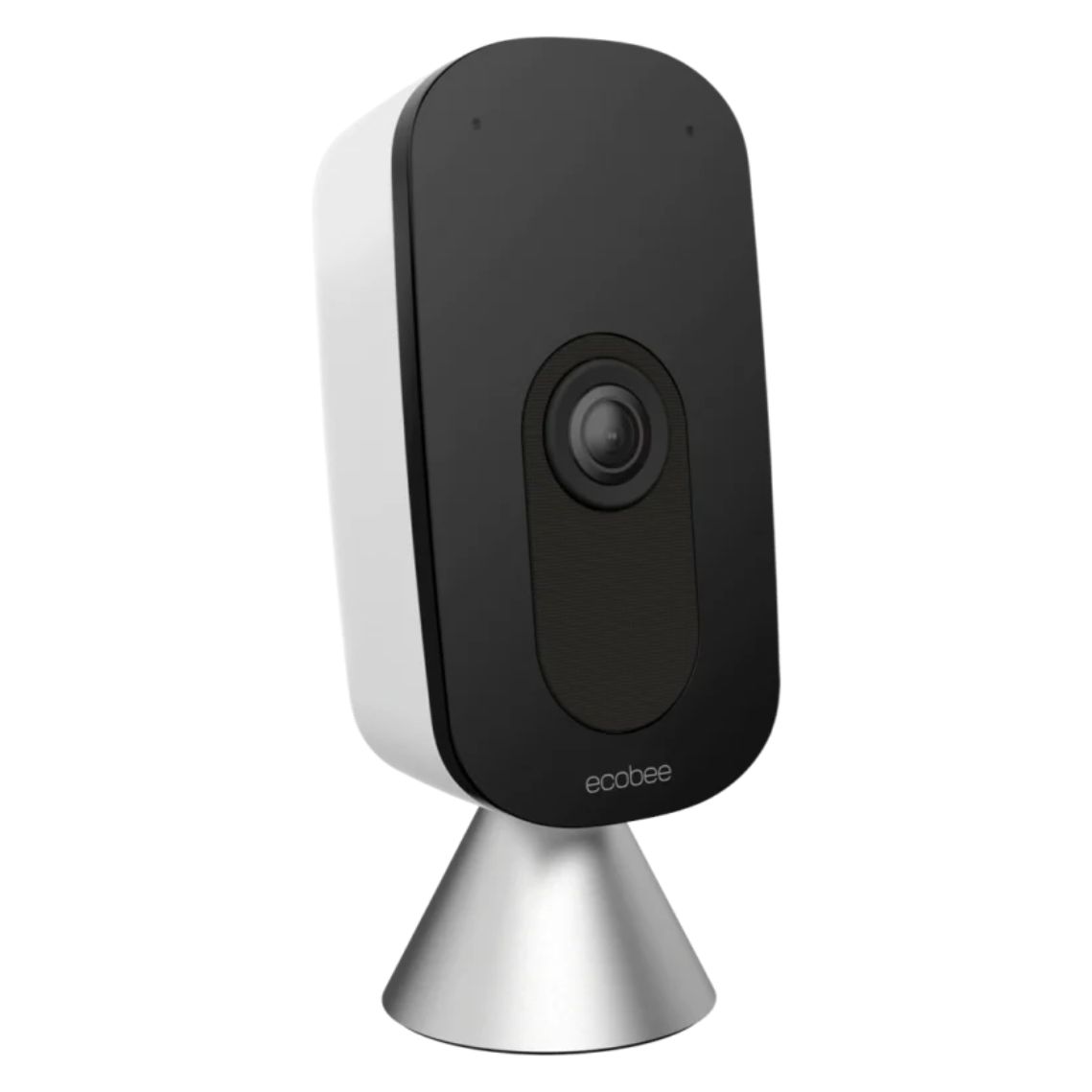 Best HomeKit cameras | iMore