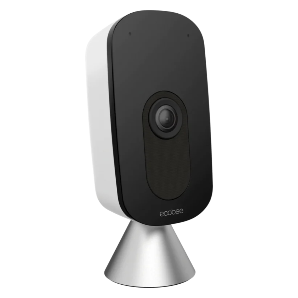 Best HomeKit cameras that you can buy for your home in 2023 so far | iMore