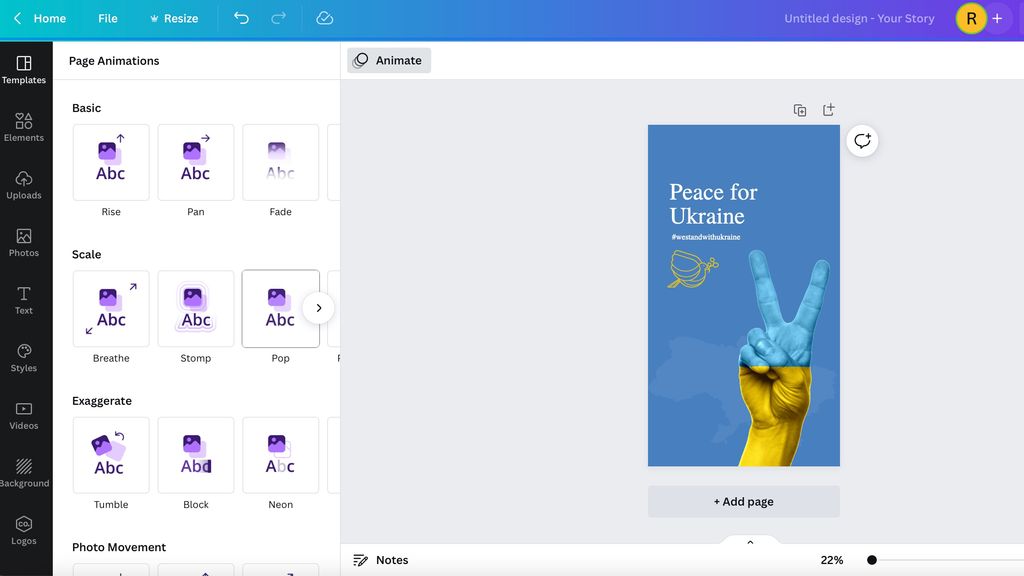 The best AI photo editing software | Creative Bloq