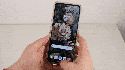 These are the best Android multitasking UIs, ranked | Android Central