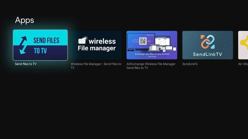 How to use Xbox Game Pass for Android (xCloud) on Android TV | Android ...