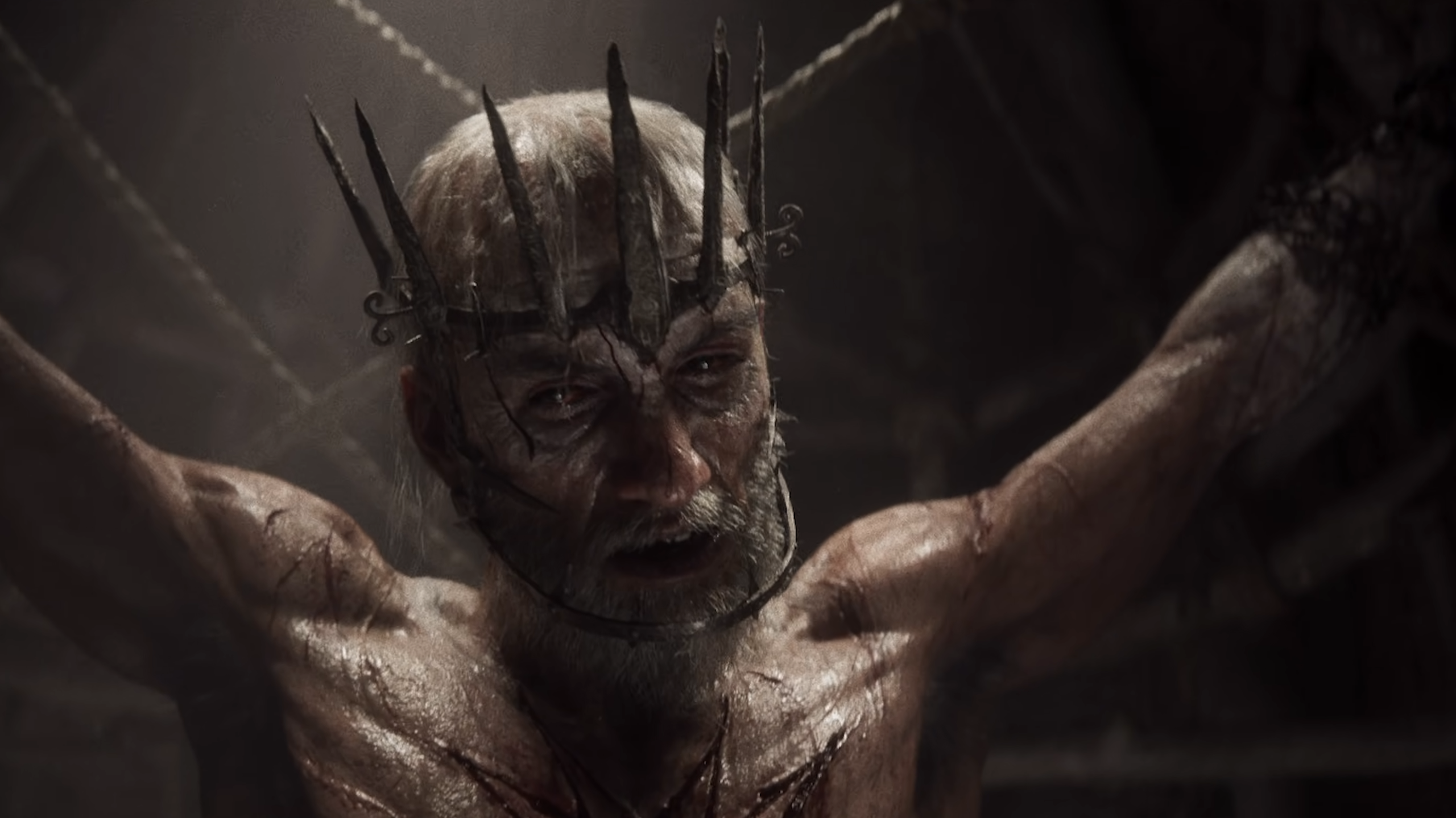 Larian's main focus for Divinity is 'to see how far we can push the ...