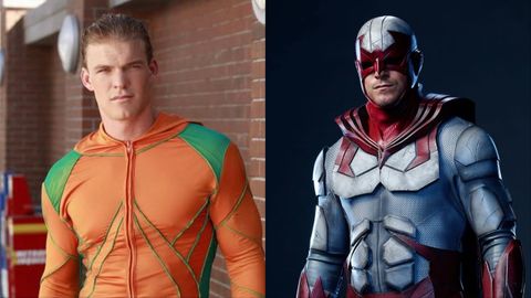 Alan Ritchson Has Already Played Aquaman And Hawk, And I’m Living For ...
