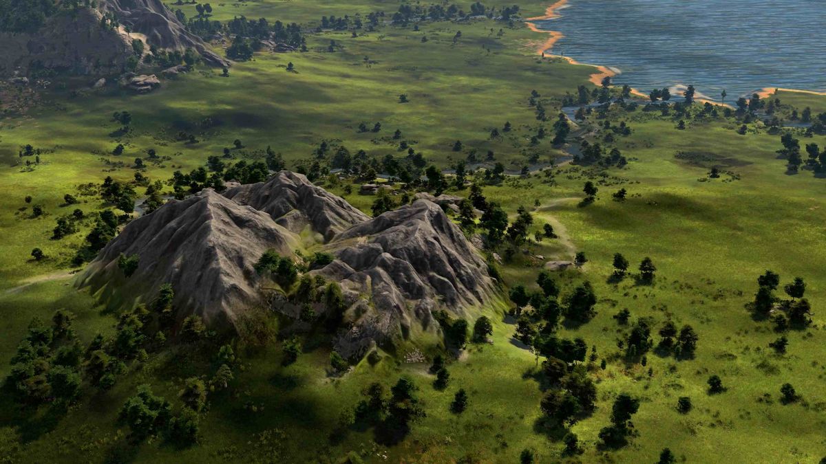 My first Ara: History Untold experience alongside new insights into ...