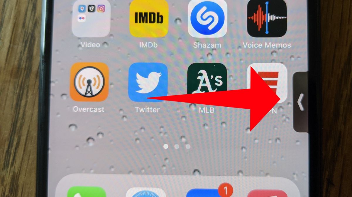 How to use iPhone picture-in-picture in iOS 14 | Tom's Guide