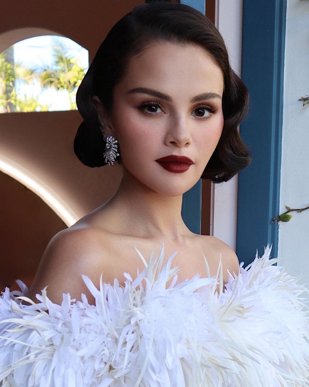10 Date-Night Makeup Ideas I Screenshotted in 2026 | Who What Wear