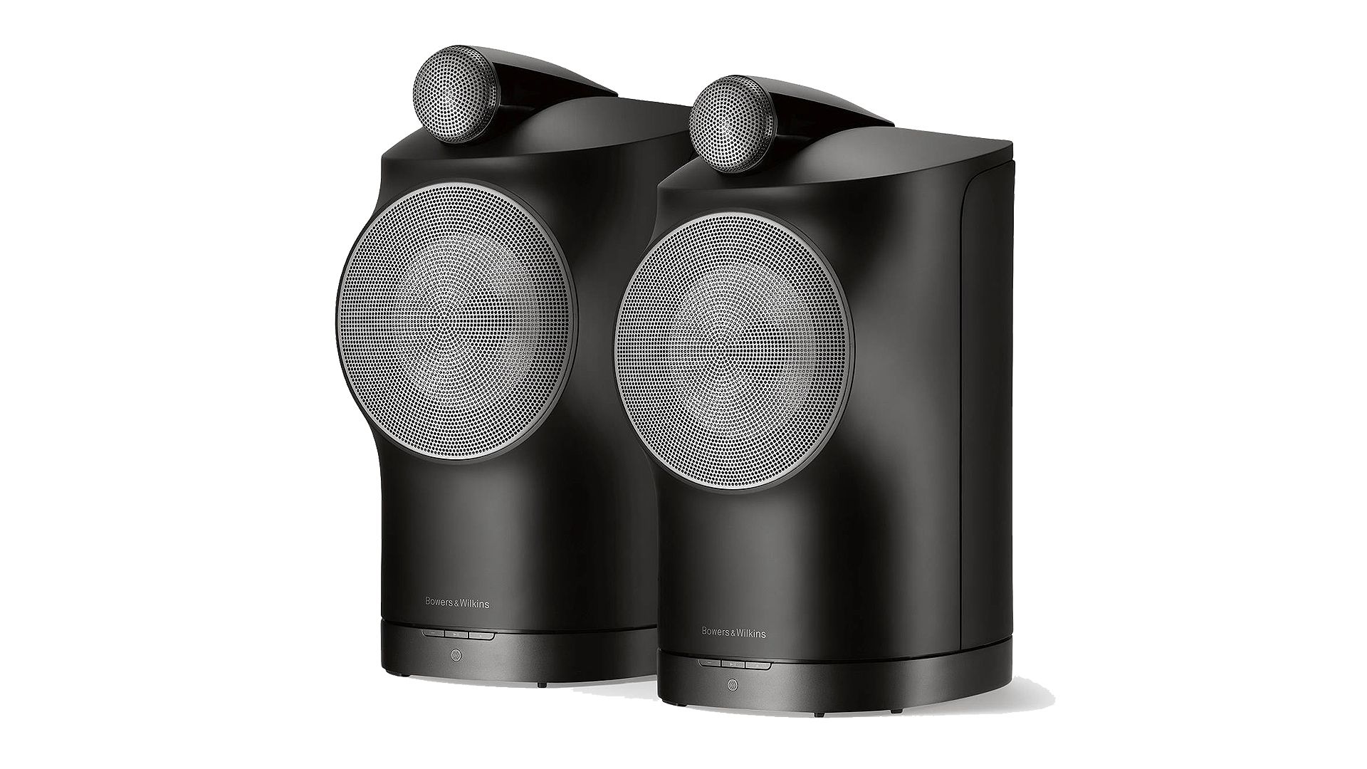 Best wireless speakers 2024: great Wi-Fi multi-room speakers for the ...