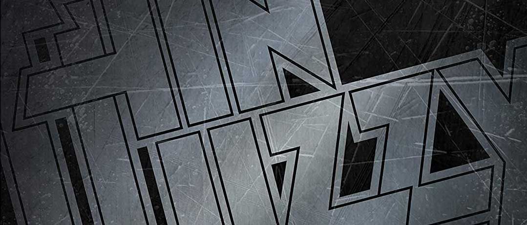 Thin Lizzy: Rock Legends box set review | Louder