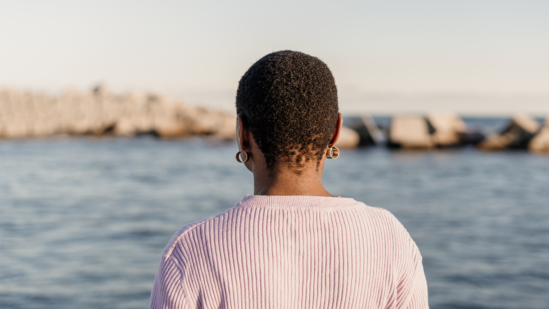 Your Complete Guide To The Best Sustainable Beauty Brands | Marie Claire UK